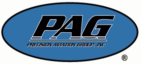 Precision Aviation Group (PAG) expands use of the Pentagon 2000SQL ...