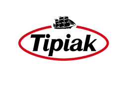 Tipiak’s Tesco offering gets the party started this Christmas ...