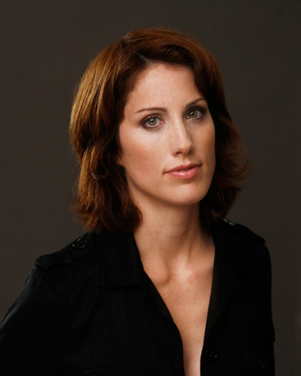 Nationally known and loved comedian, actress and writer bringing her ...