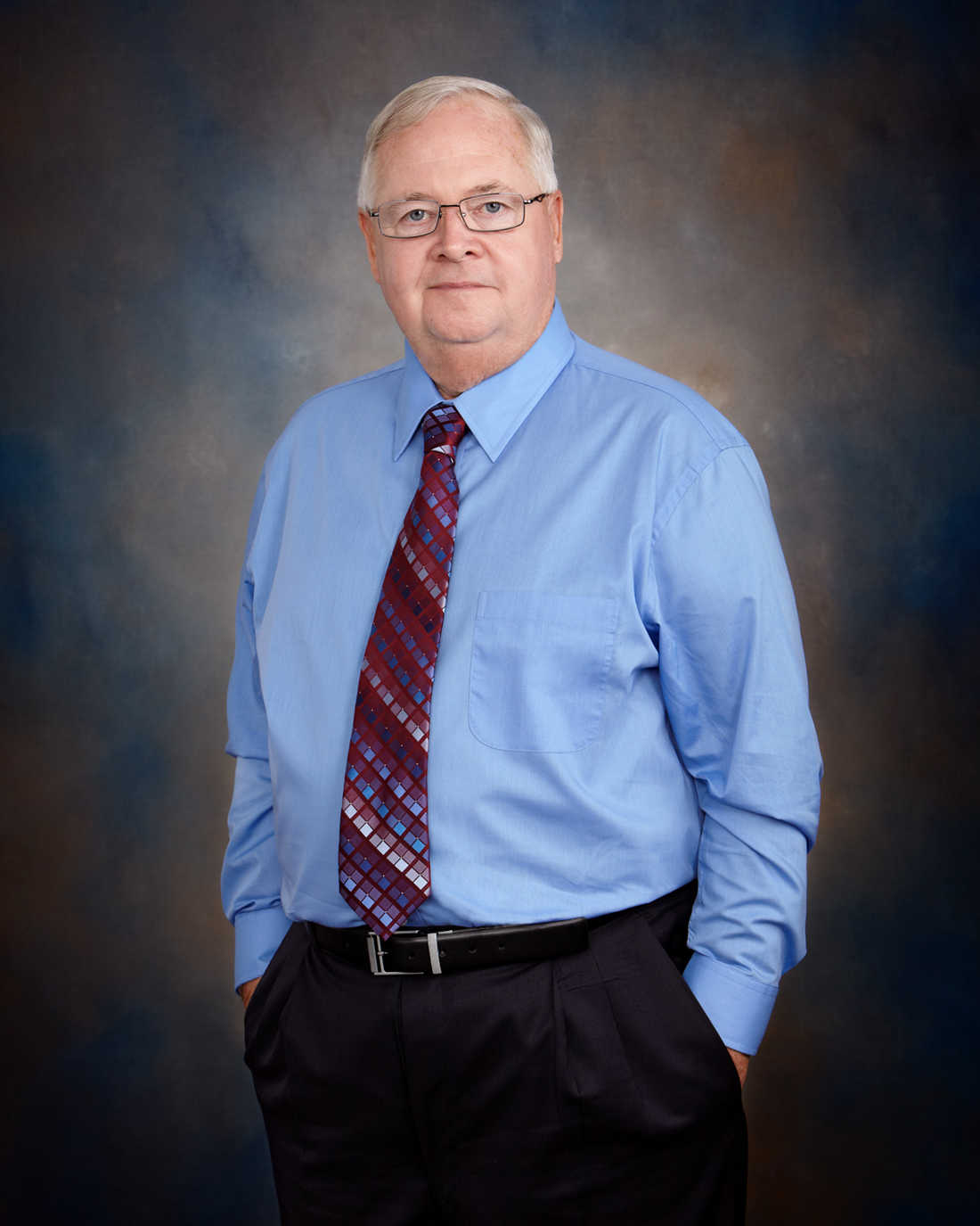 Rick Williams wins seat on Cape Coral City Council in November 5 ...