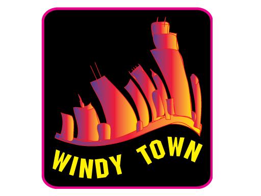 Windy Town Releases: ‘Greatest Hits from One Song Every Day Project ...