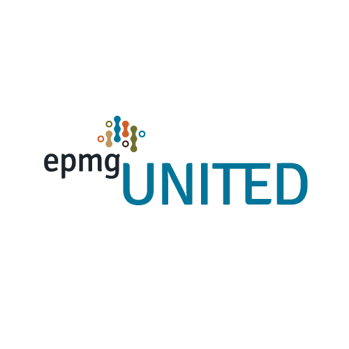 EPMG United Reaches 1.4 Million Unique Monthly Visitors Per comScore’s ...