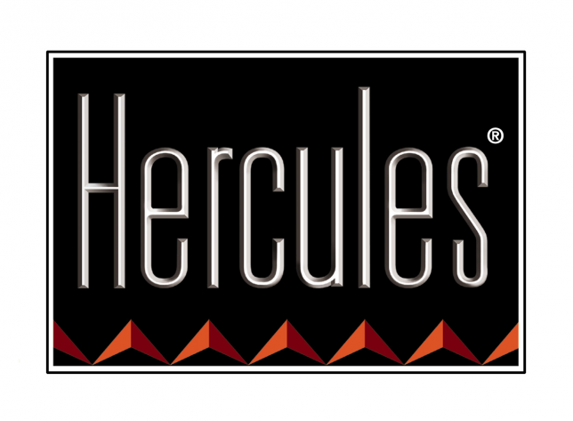 Hercules unveils its new Bluetooth® speaker - WAE* NEO - honored at the ...
