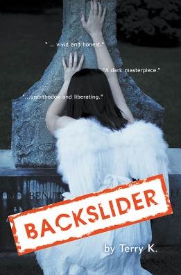 "BACKSLIDER" - The Pastor’s Daughter Learns a Painful Lesson in This ...