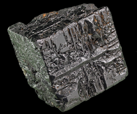 Simon Wilby Amazing New Substance Used For Solar Cells -- Simon Wilby ...