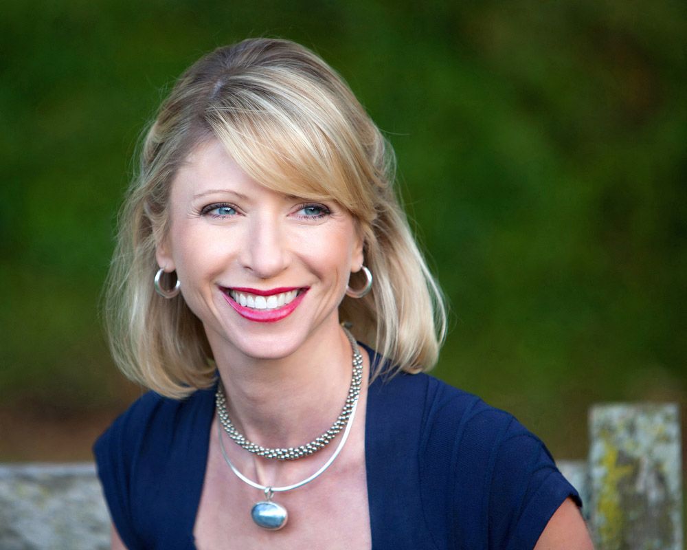 Amy Cuddy to Open Kent State’s Spirit of Women in Business Conference ...
