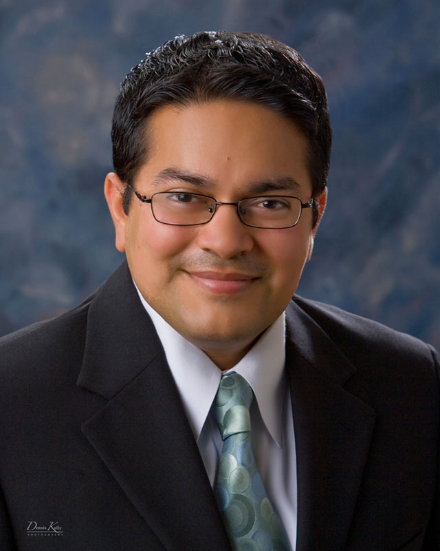 Amar A. Agrawal Joins Cherry Hill Law Firm of Eisenberg, Gold & Cettei ... Amar A. Agrawal Joins Cherry Hill Law Firm of Eisenberg, Gold & Cettei ...
