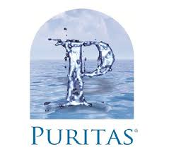 Puritas Beverages Sponsors Lauren Mayhew and "WHAT IS LOVE?" Video to ...