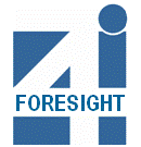 4i’s Dr. Eugene Roytburg Reveals Performance Strategies At CFO Magazine ...