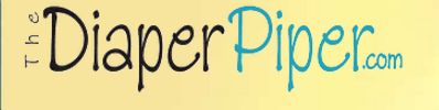 The Diaper Piper: Your Online Destination for Incontinence Supplies for ...