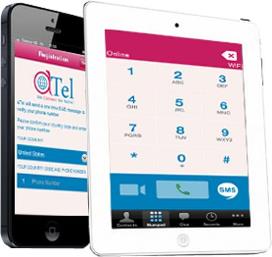 Use aTel Class 4/5 Softswitch to start a VoIP Telecom Company of any ...