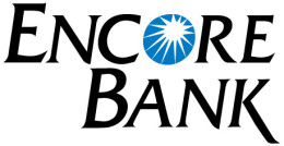 Encore Bank Raises More Than $16k for March of Dimes -- Encore Bank | PRLog