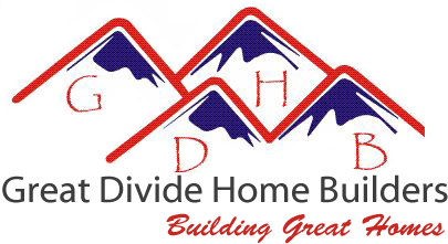 Helena's Most Wanted Business of the Month May 2014 -- Most Wanted ...