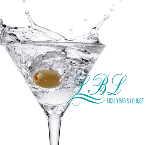 Liquid Bar and Lounge announces today of its closing -- Liquid Bar ...