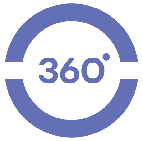 C360 Unveils Cloud-Based Innovations With Marketing Data Software for ...