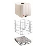 Barrier Plastics Introduces Innovative Baritainer® Intermediate Bulk ...