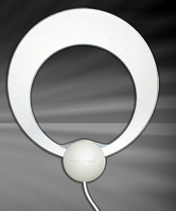 Antennas Direct Releases ClearStream™ Eclipse -- Antennas Direct | PRLog