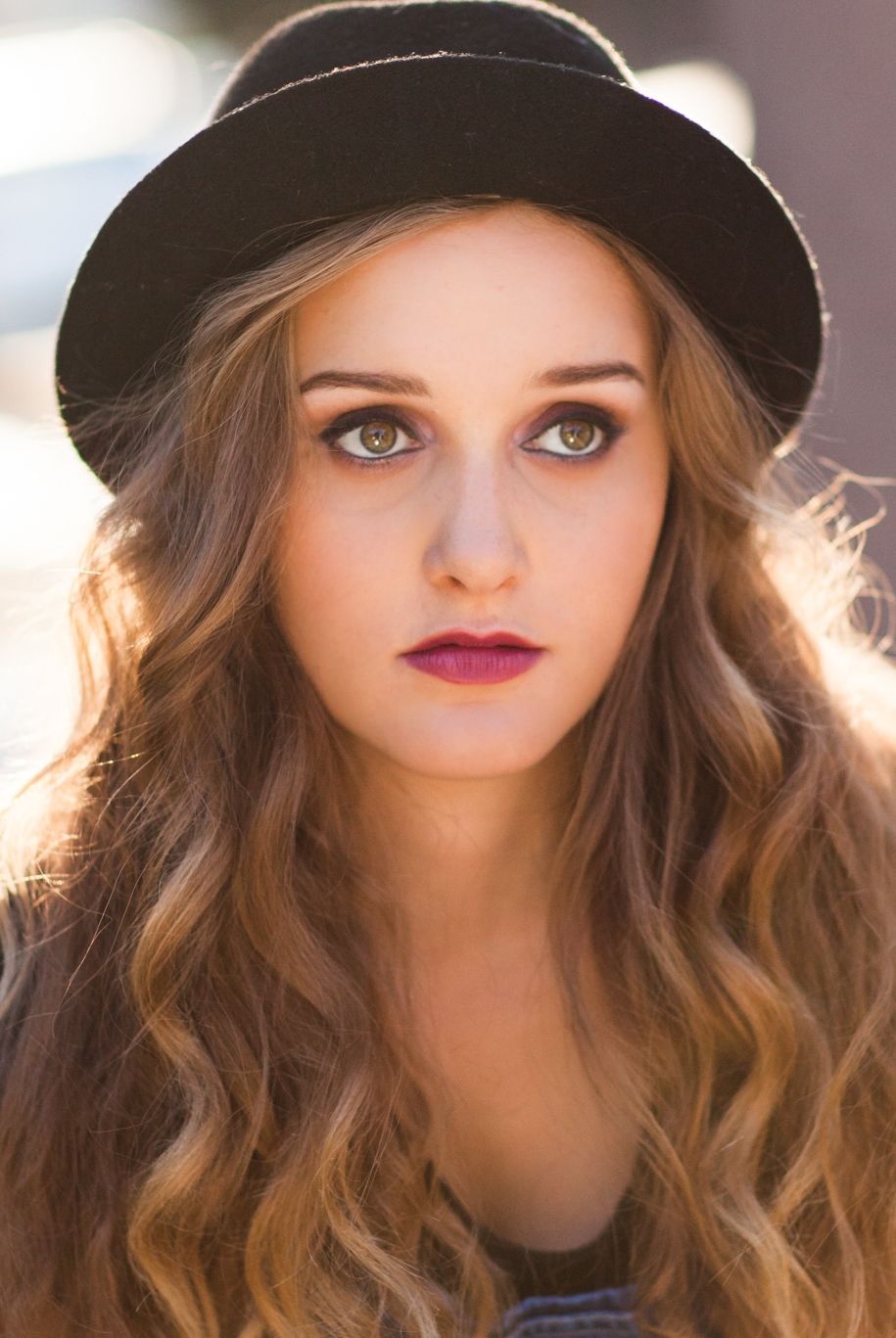 Michelle DeShon Makes Her Mark On USA's Hit Show "Satisfaction ...