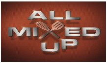 All Mixed Up™ Season 5 Blends Bubbies Pickled Ingredients into Unique ...