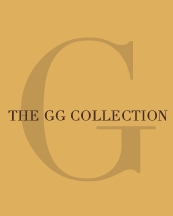 Classic Hostess Promotes The GG Collection Products For Gracious Fall ...