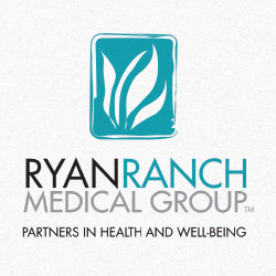 Same-Day Appointments & Saturday Hours Now Available for Monterey ...