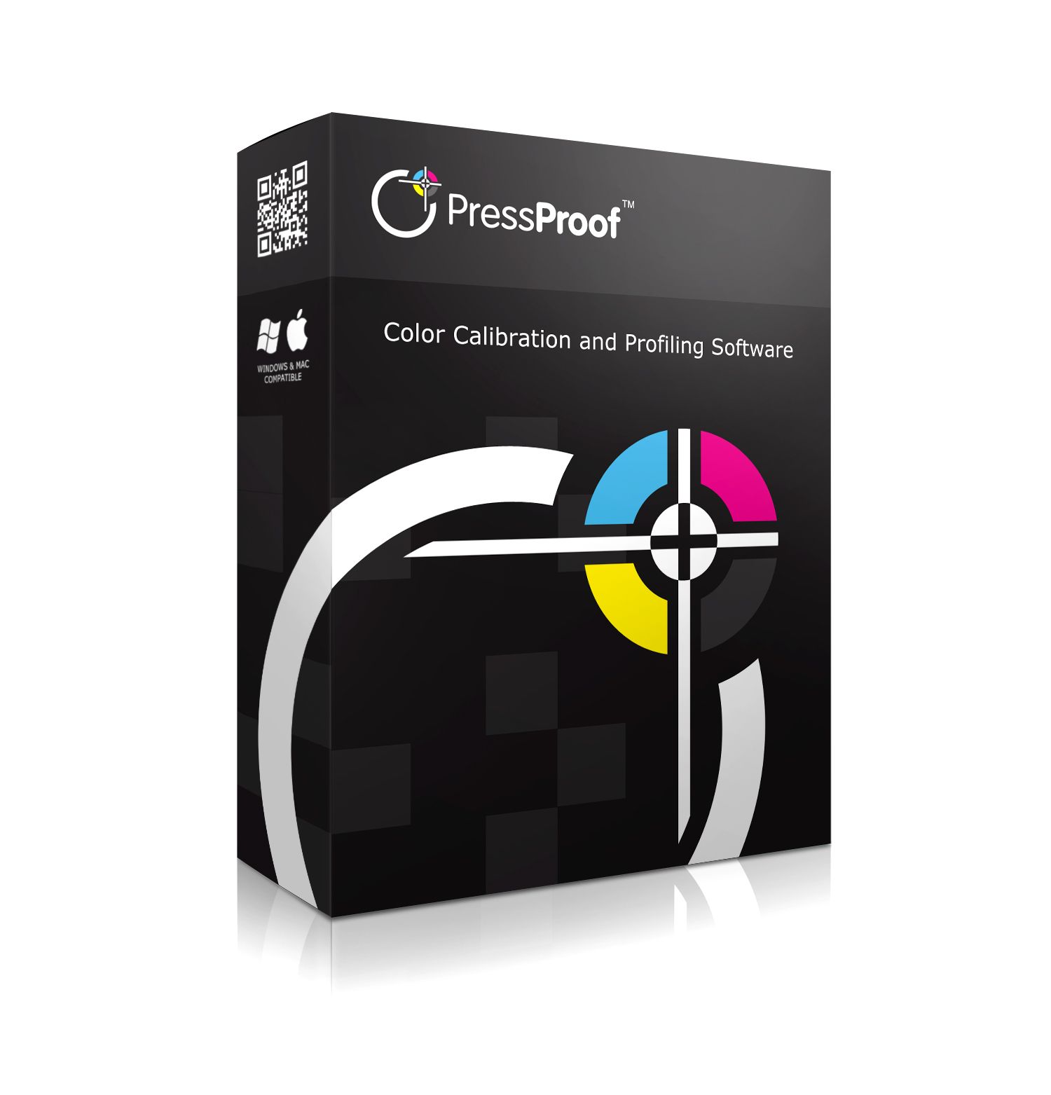 QUBYX announces the release of PressProof - a new free software ...
