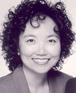 Sonya Chang launches its website -- Sonya Chang | PRLog