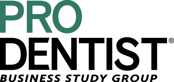 The Progressive Dentist Announces Free Website Video Production for 20 ...