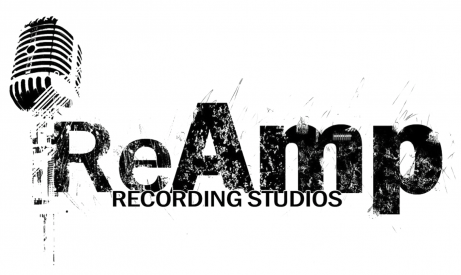 ReAmp Studios Announces Grand Opening Of New Location In Tustin ...