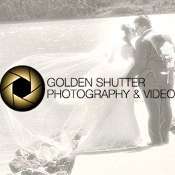 Golden Shutter to engage in Halloween Photography -- Golden Shutter ...