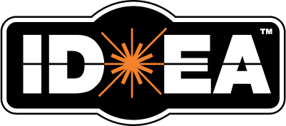 Sensible Micro Corporation Earns IDEA Membership Certification ...