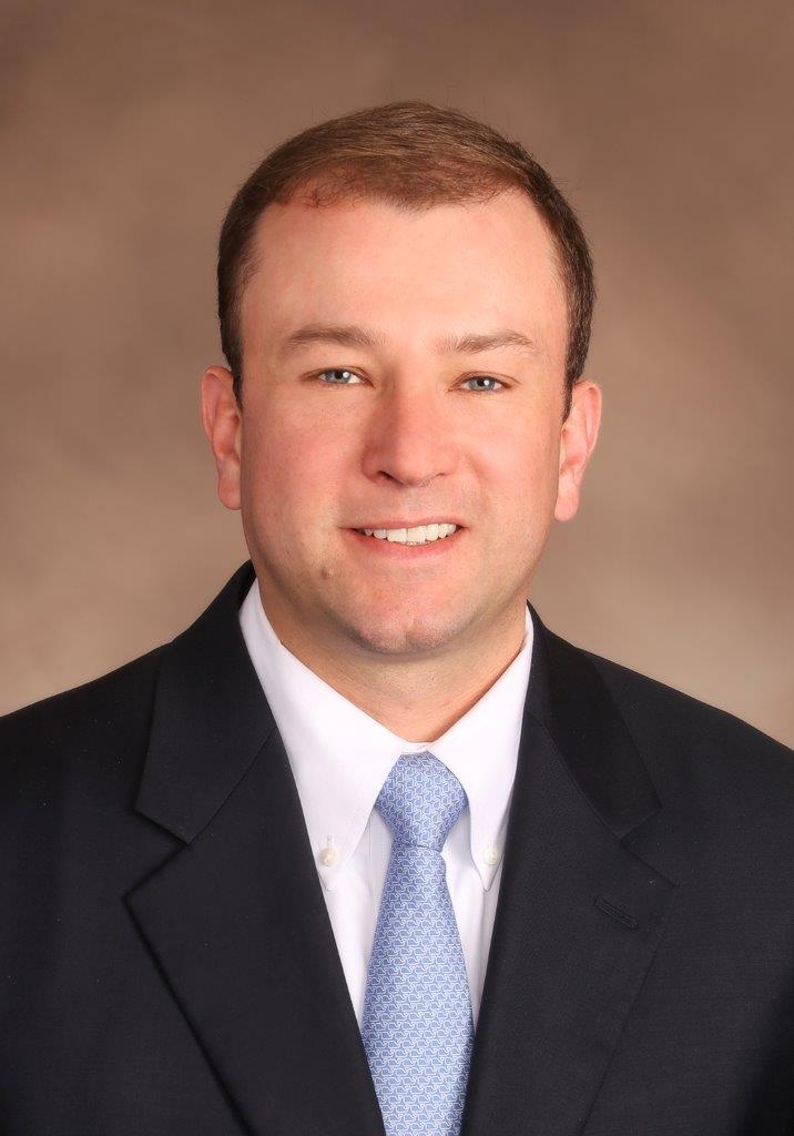 GZA GeoEnvironmental names Samuel Bell as Senior Hazard Mitigation ...