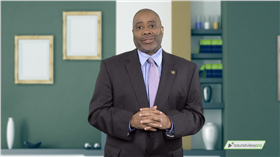 SoundviewPro Publishes Online Course on Crisis Management with Raynard ...