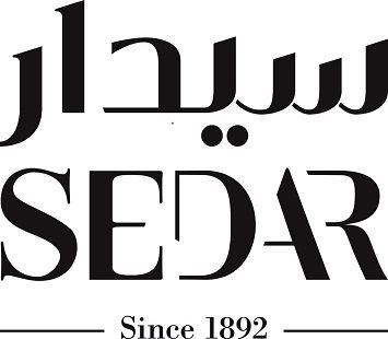 GCC’s Leading Window Fashion Brand Sedar Opens Its Door to Franchising ...
