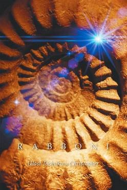 "Rabboni" - Poetry Expresses a Variety of Themes: Love & Hate, Peace ...