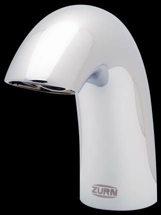 Sophisticated AND Cost-Effective? “Yes!” with Zurn’s New Aqua-FIT ...