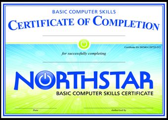 The Community Builder now offers Northstar Basic Computer Skills ...