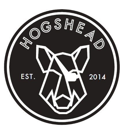 Hogshead Tavern brings in a variety of top craft beer & new brunch menu ...