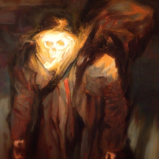 Pierce, Golden, DeFalco, Suydam Highlight Creators At Inaugural Wizard ...