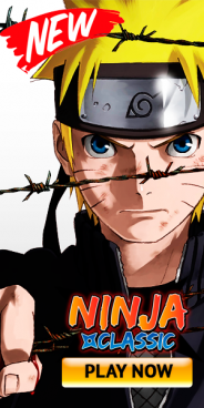 RPG Ninja Classic is Launching on Lekool -- Lekool Inc | PRLog