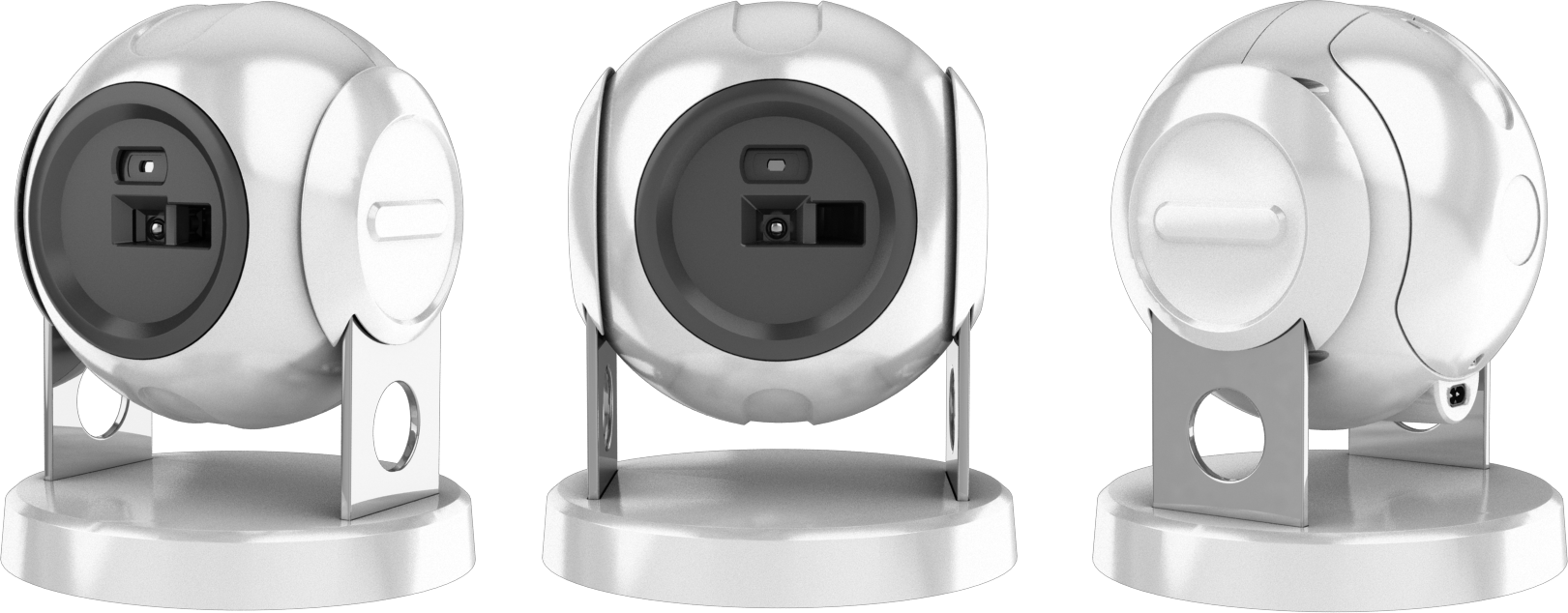 Groundbreaking interactive floor projection technology reaches crowd ...