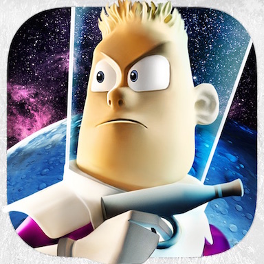 Pixel Planets is available now in a world near you! -- GameDigits Ltd ...