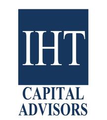 IHT Capital Advisors Opens Jacksonville Office -- mbpr | PRLog