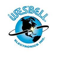 WesBell Has a New Mobile Website! -- WesBell Electronics, Inc. | PRLog