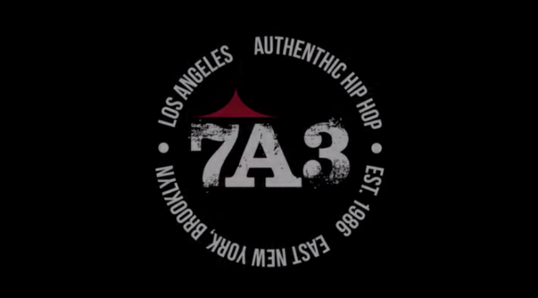 Dr. Freeze and 7A3 Celebrate the 25th Anniversary of "Poison" with ...