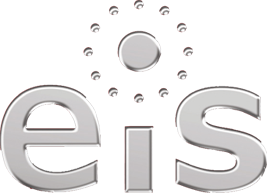 EiS Technologies Teams with QSR Giant to Complete Major ORACLE R12 ...