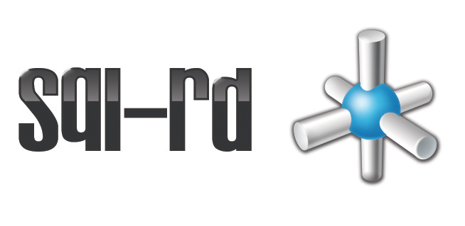 AutoRPT Offers Automation and Scheduling Solutions for Crystal Reports ... AutoRPT Offers Automation and Scheduling Solutions for Crystal Reports ...