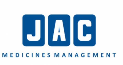 Norway Launches Regional Cancer Care -- JAC Medicines Management | PRLog