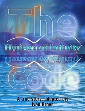 Free Press Release : "The Code: Horizon of Infinity" - Expand the Mind ...