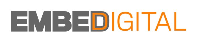 Irvine Digital Signage Startup to Launch Business at West Coast ...